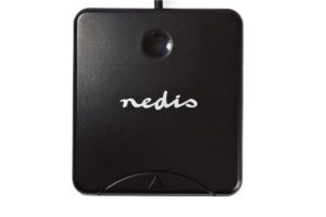 Čitač Lične Karte | HotspotPro